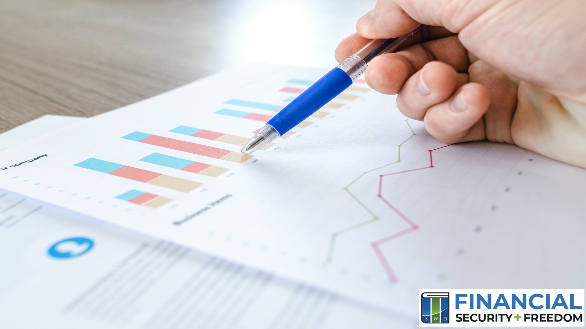 Understanding Financial Planning | Strategic Wealth Design